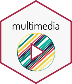 Multimodal Mediation Analysis • multimedia